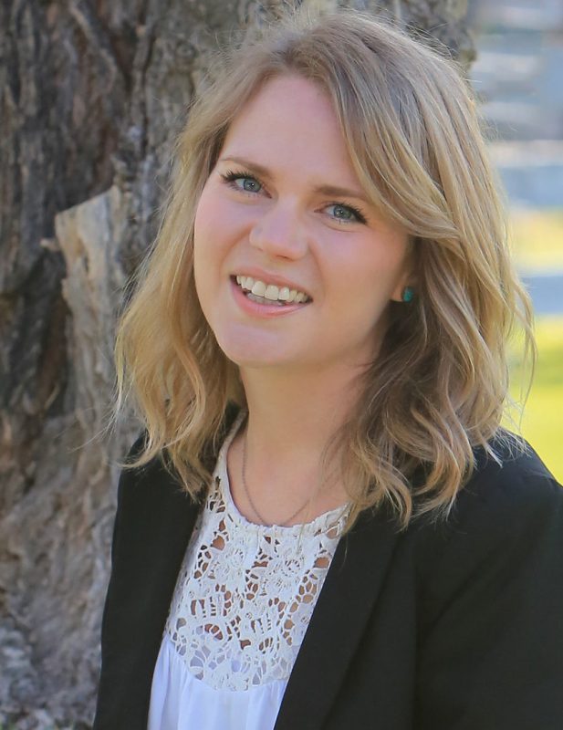 KNEB-AM 960 AM – 100.3 FM - NGLC Names Laura Nelson New Executive Director