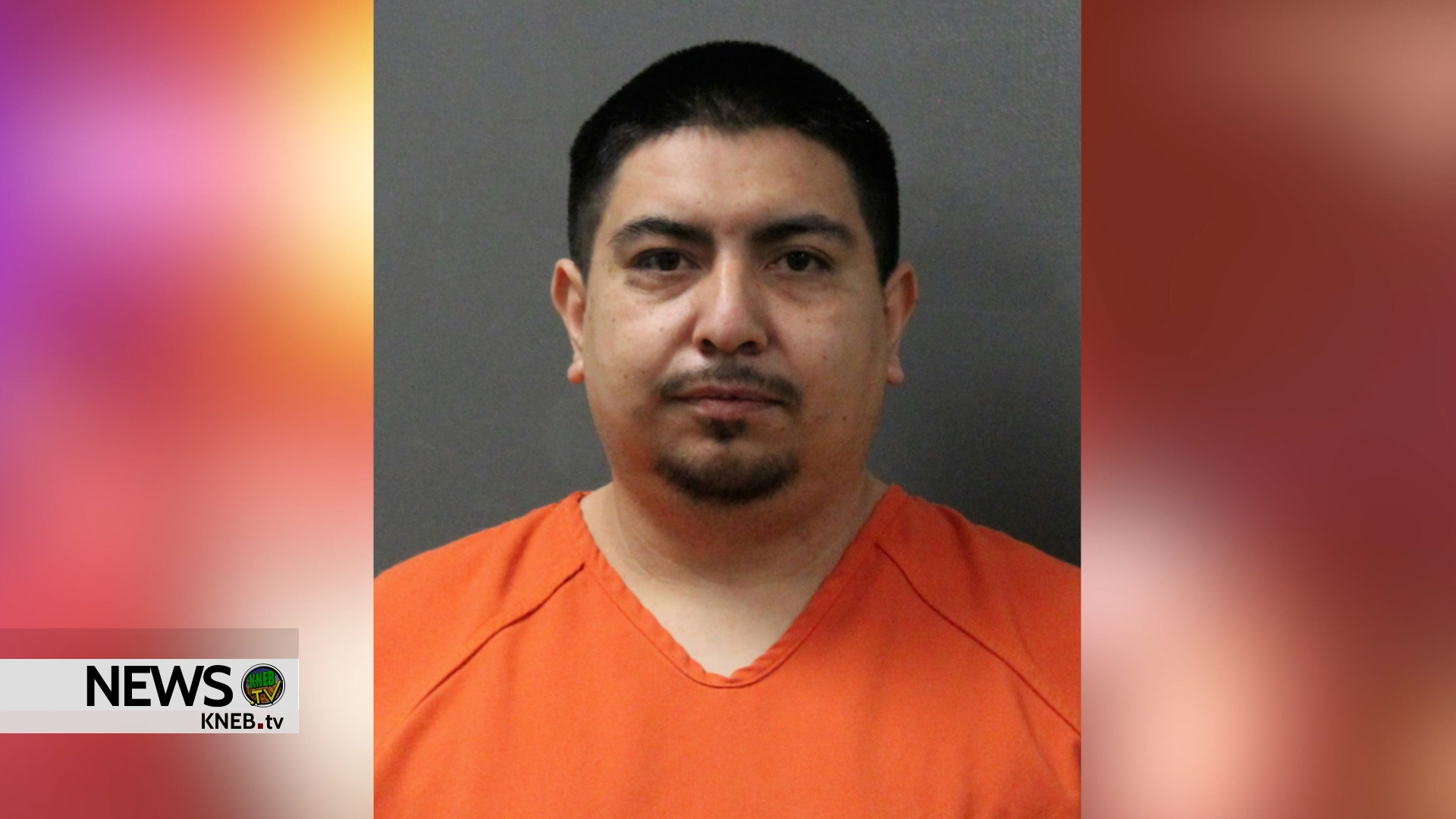 KNEB-AM 960 AM – 100.3 FM - Minatare Man Arrested Following Bluffs ...