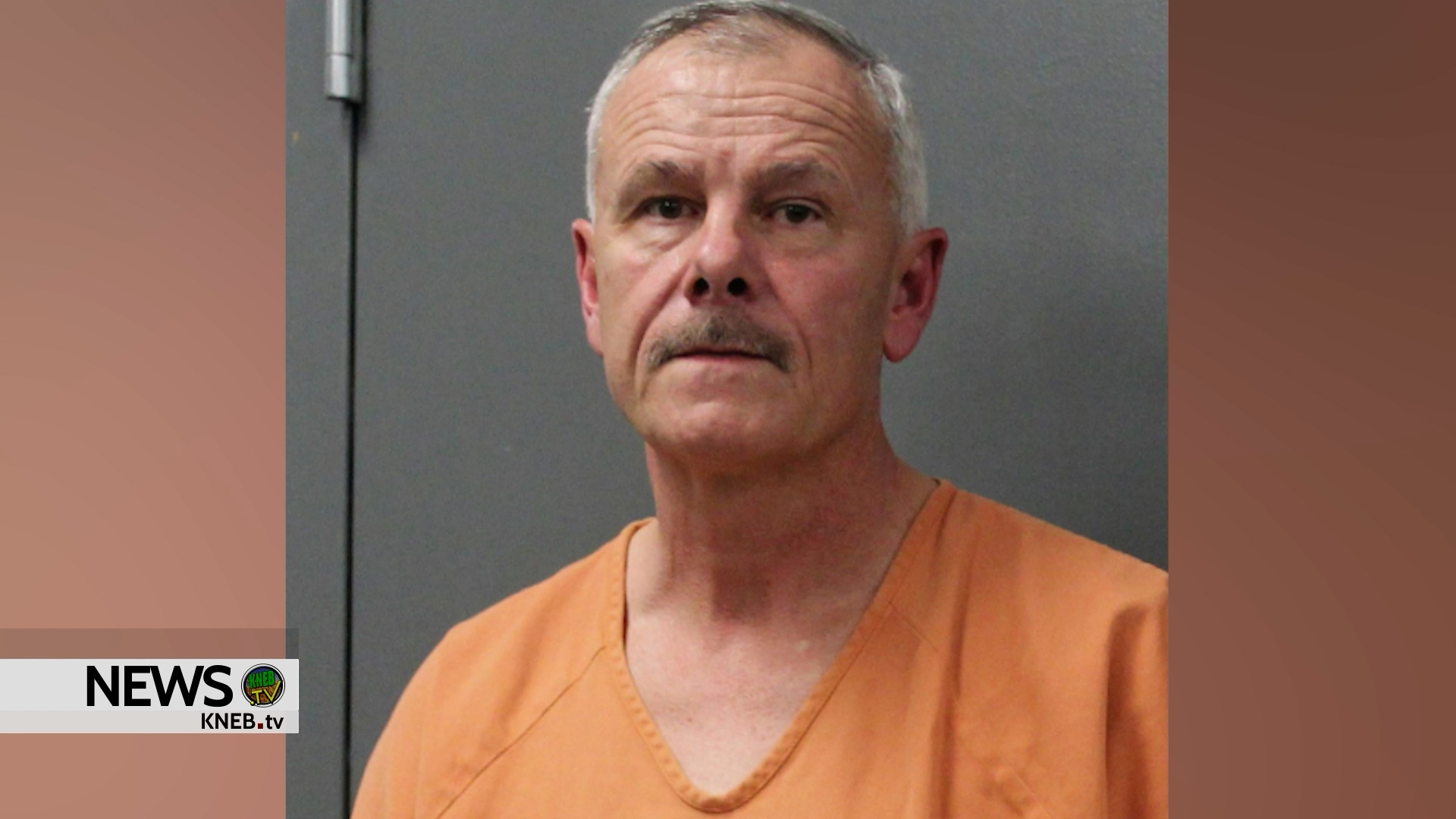 Mitchell Mayor Arraigned on Criminal Charges Following APA Report