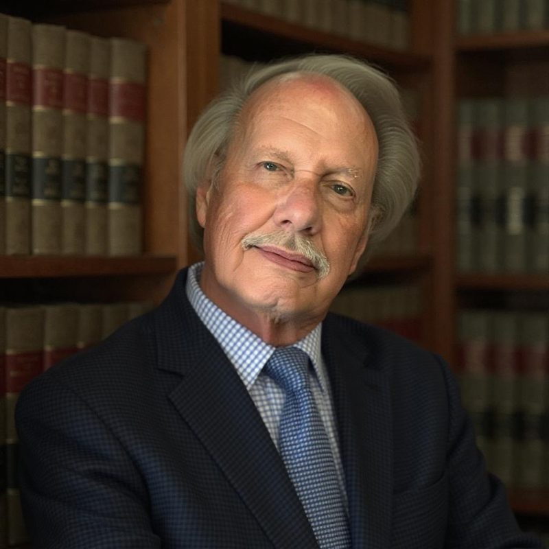 KNEB-AM 960 AM – 100.3 FM - Leonard “Len” G. Tabor II, 81, Scottsbluff