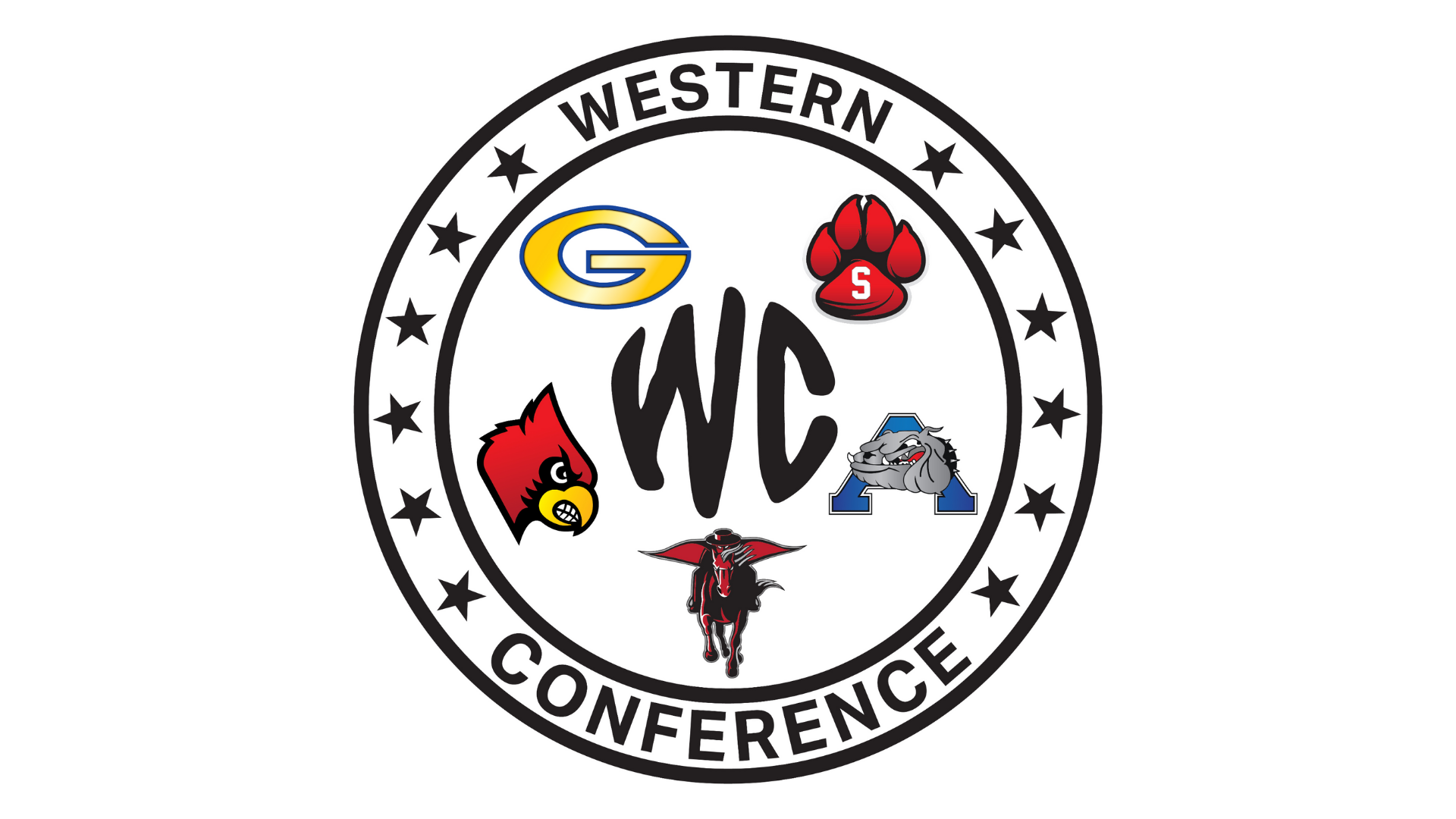 KNEB-AM 960 AM – 100.3 FM - Western Conference Basketball Tournaments ...