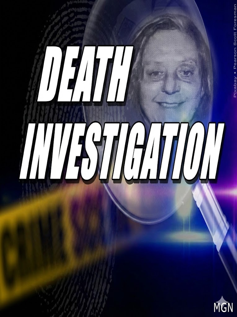 Authorities investigating discovery of body of missing Sidney woman
