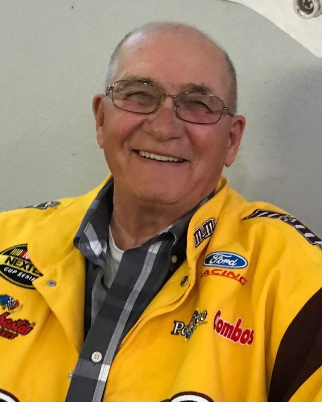 Archives: Funerals - KNEB.tv