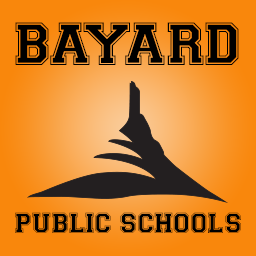 KNEB-AM 960 AM – 100.3 FM - Nesbitt Selected as New Bayard Superintendent