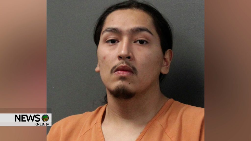 Nine Day Trial Date Set for Man Charged in Connection to Wyatt Reeb Murder