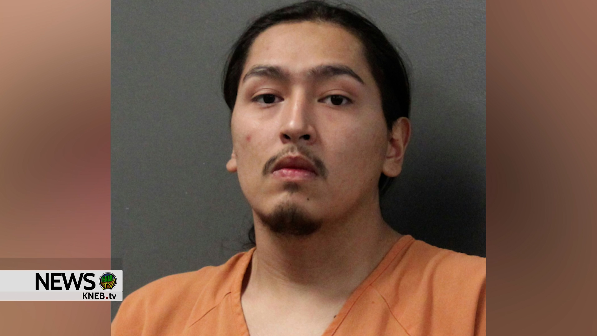 Sentencing Date Set for Man Charged in Wyatt Reeb Murder