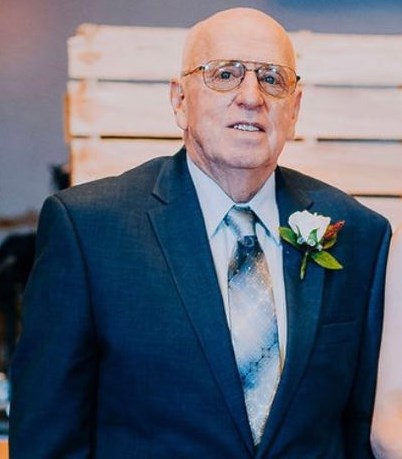 KNEB-AM 960 AM – 100.3 FM - Jerry Lee Green, age 80