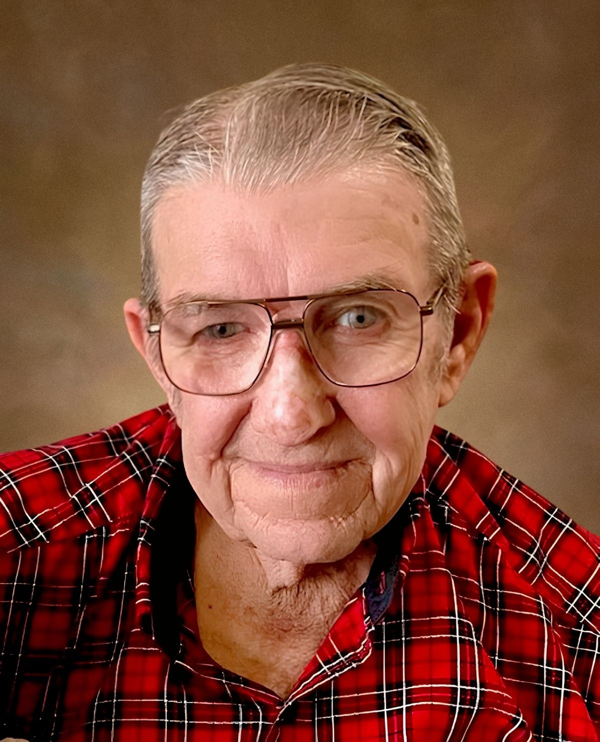 KNEB-AM 960 AM – 100.3 FM - James “Jim” Edward Price, age 83