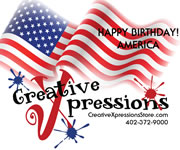 KTIC- 840 AM, 98.3 FM and 107.9 the Bull - Today's Hottest Country Music