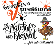 KTIC- 840 AM, 98.3 FM and 107.9 the Bull - Today's Hottest Country Music