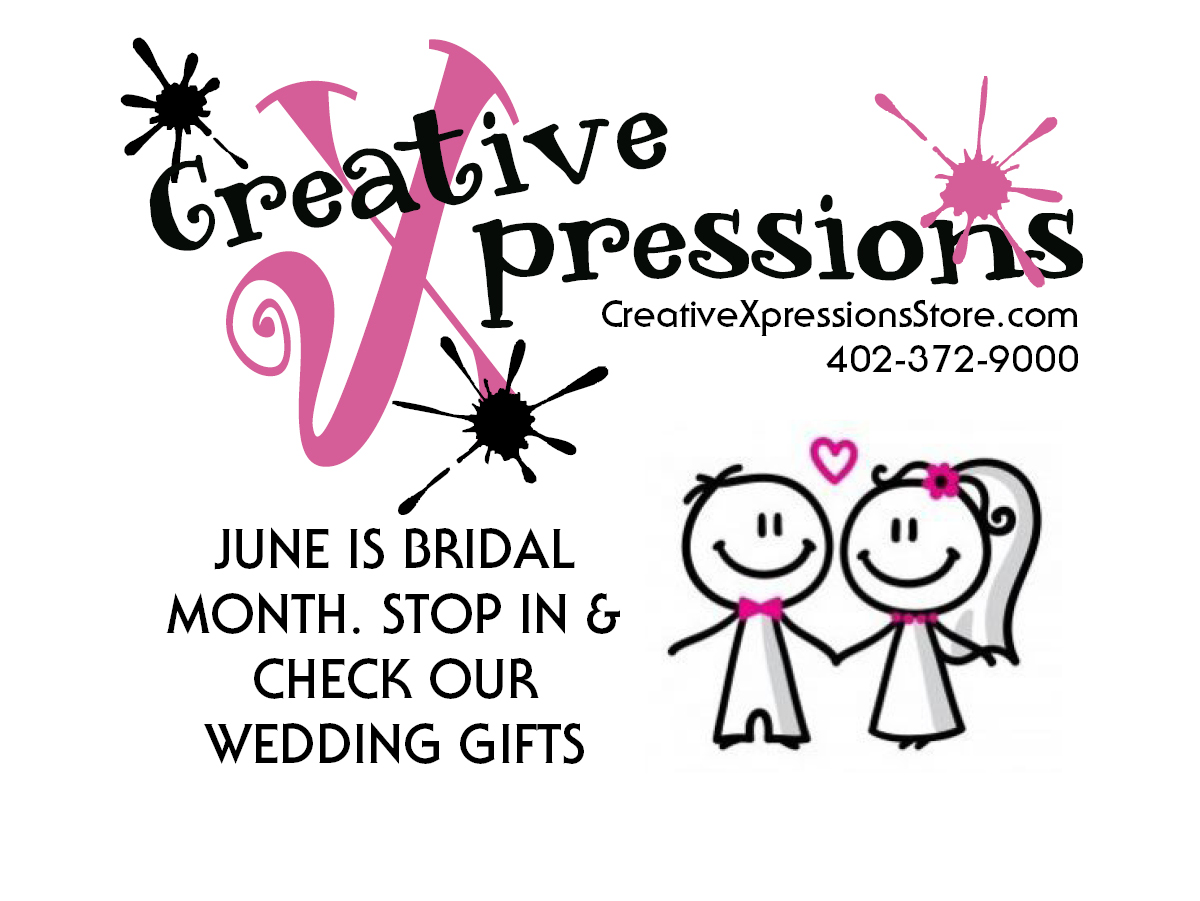 KTIC 840 AM/98.3 FM/98.7 FM - Weather Forecast