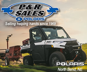 KTIC- 840 AM, 98.3 FM and 107.9 the Bull - Today's Hottest Country Music