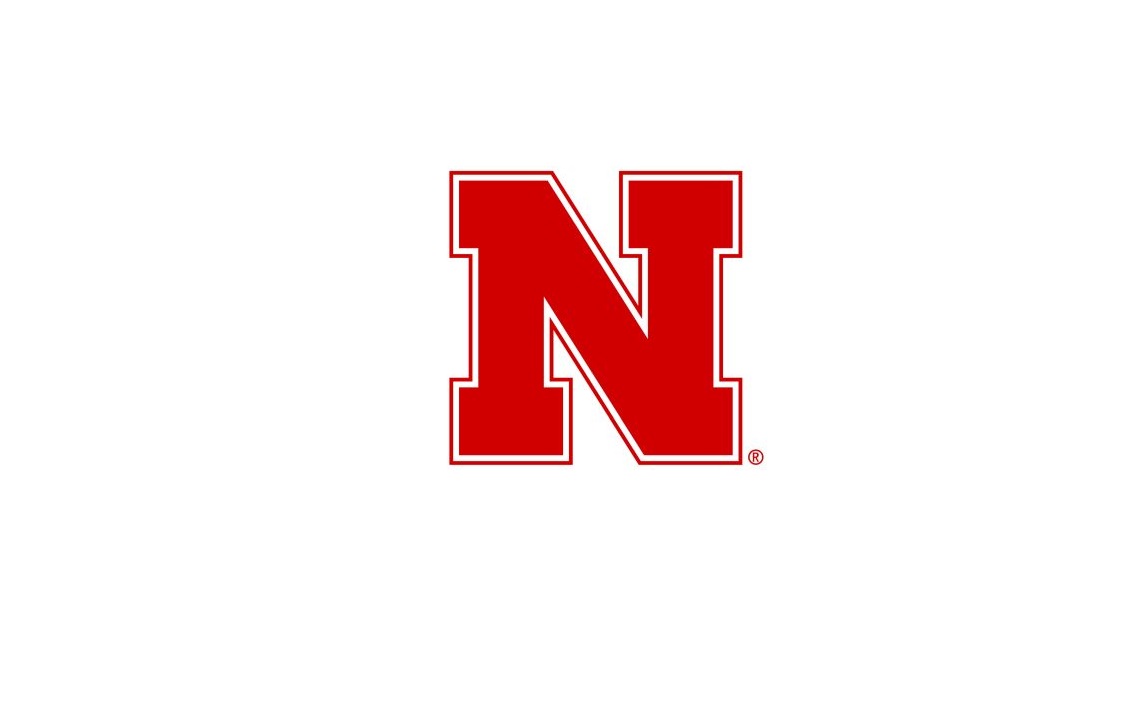 Husker Basketball Announces Conference Schedule - The Bull