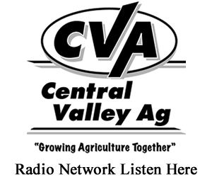 KTIC- 840 AM, 98.3 FM and 107.9 the Bull - Today's Hottest Country Music