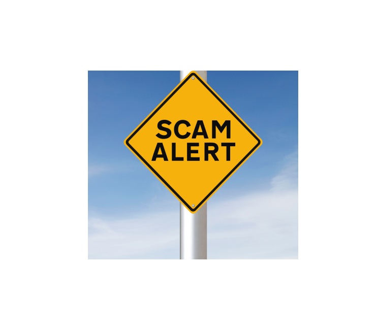 H&R Block provides information on IRS Scam - The Bull