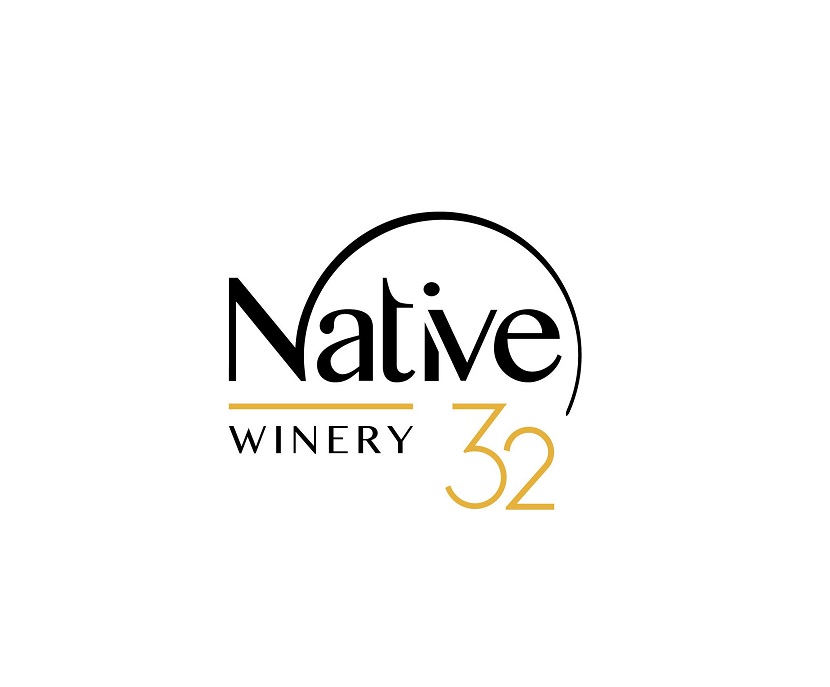KTIC 840 AM/98.3 FM/98.7 FM - Native 32 Winery holding Wine Tasting ...