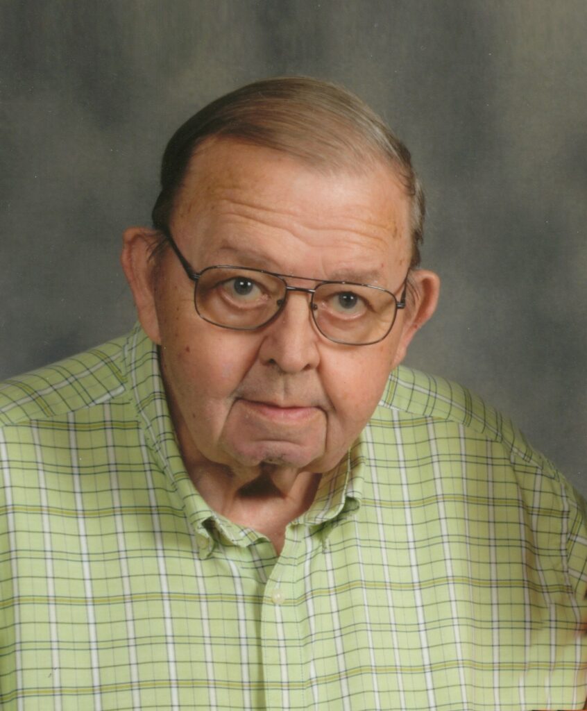 KTIC 840 AM/98.3 FM/98.7 FM - Archives: Funerals