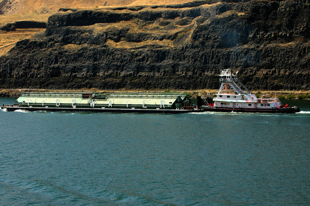 KRVN 880 – KRVN 93.1 – KAMI - NGFA issues statement in response to ...