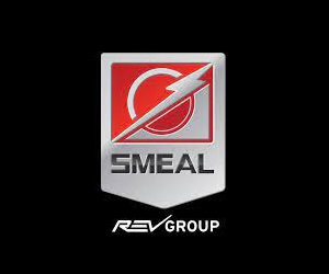 KTIC 840 AM/98.3 FM/98.7 FM - Smeal to hold 1st annual Fundraising ...