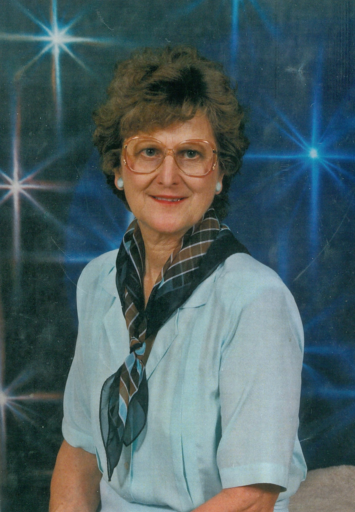 KTIC 840 AM/98.3 FM/98.7 FM - Rosalie M. Faltin, 89, of Fremont ...