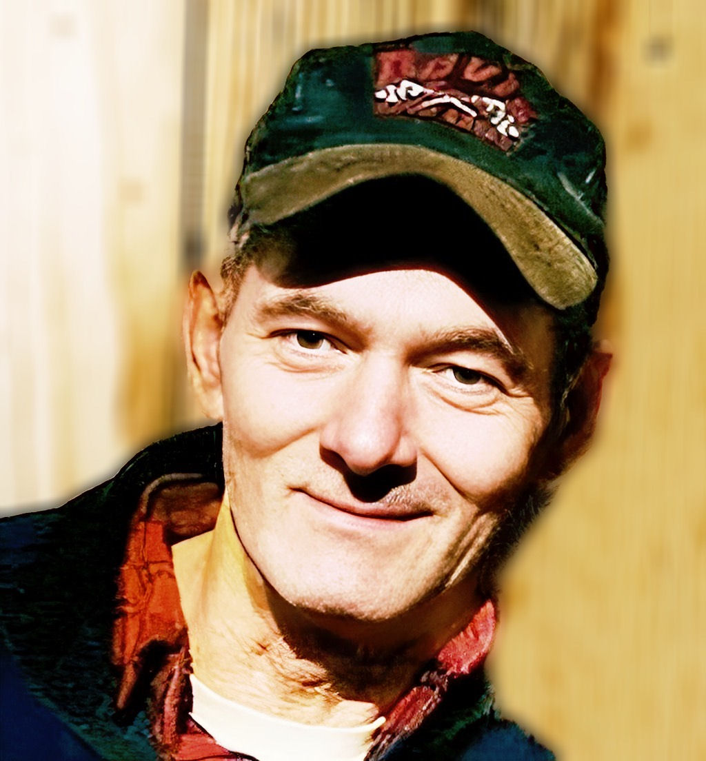 KTIC 840 AM/98.3 FM/98.7 FM - Warren Lee Schultz, 73, of Oakland