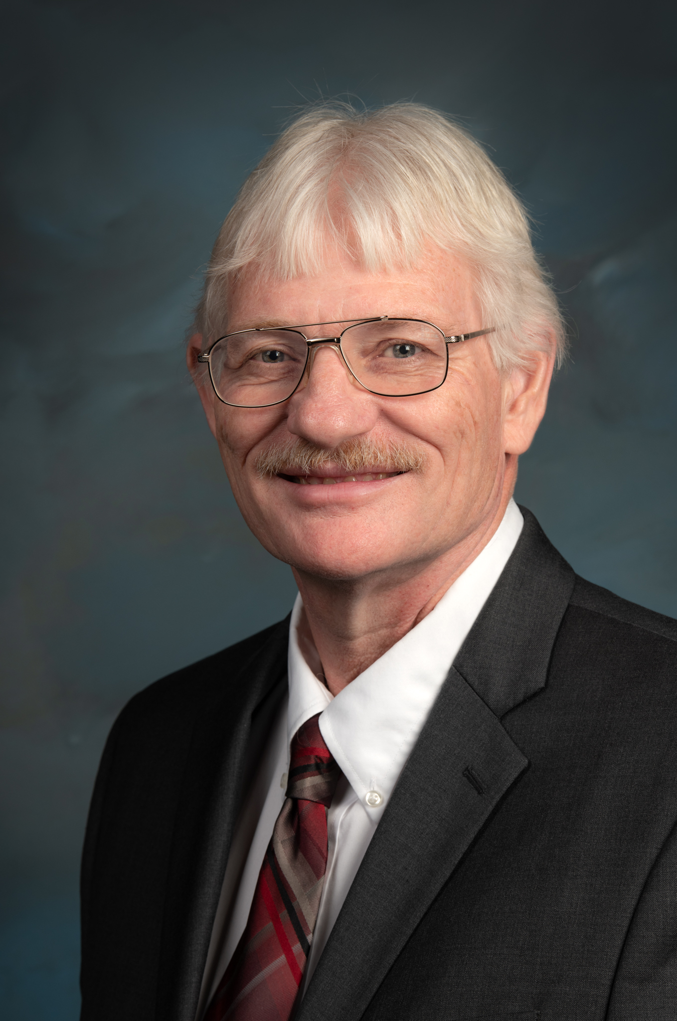 KRVN 880 – KRVN 93.1 – KAMI - Corn Board Elects Ken Hartman Jr. to Leadership