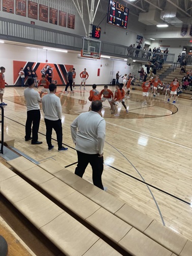 KTIC 840 AM/98.3 FM/98.7 FM - Oakland-Craig sweeps Doubleheader from ...