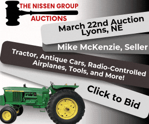 KTIC- 840 AM, 98.3 FM and 107.9 the Bull - Today's Hottest Country Music