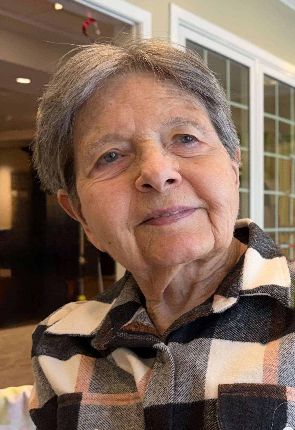 KTIC 840 AM/98.3 FM/98.7 FM - Carol A. Wageman, 87, of Pender