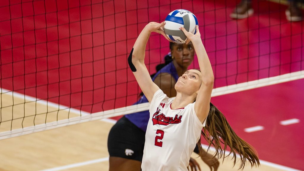 KTIC 840 AM/98.3 FM/98.7 FM - Reilly, Busboom Kelly Headline All-Region ...