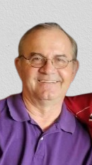 KTIC 840 AM/98.3 FM/98.7 FM - John Bialas, 74, of rural Bellwood