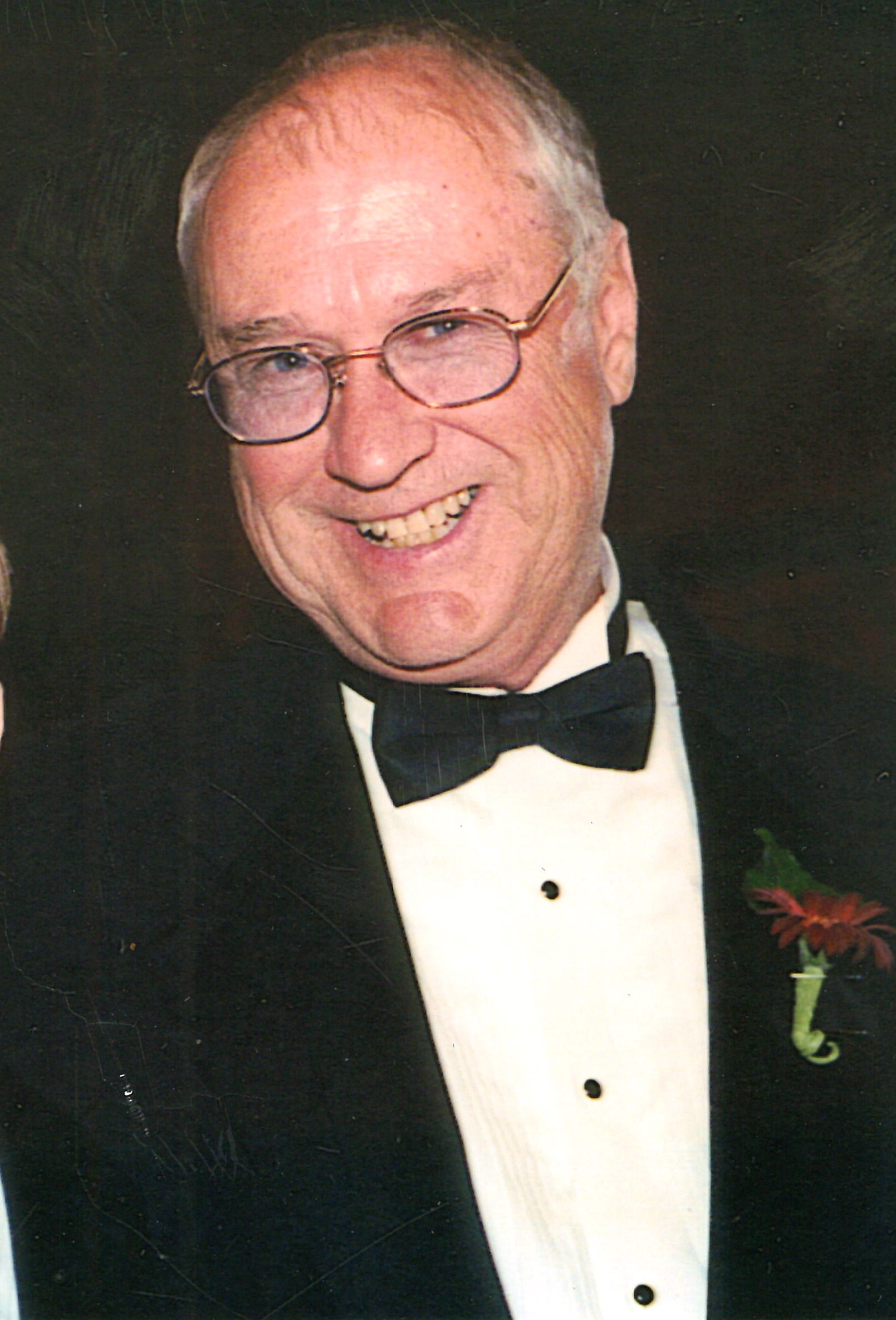 KTIC 840 AM/98.3 FM/98.7 FM - Marvin J. Prinz, 88, of West Point