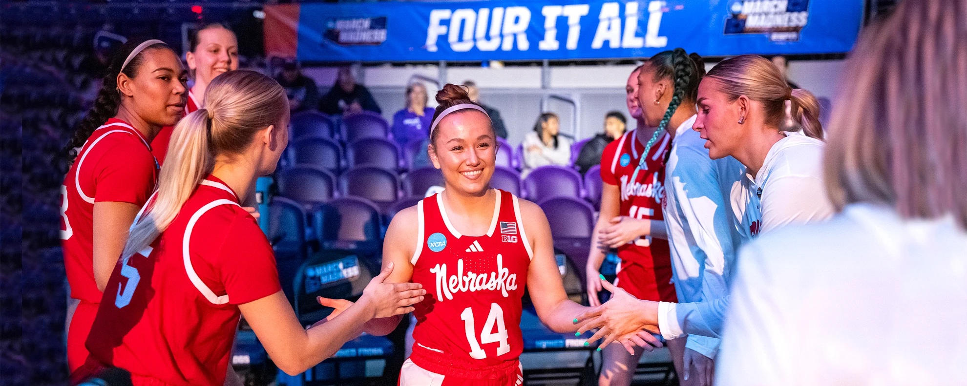 KTIC 840 AM/98.3 FM/98.7 FM - Hake Named to Watch List for Celsius 3 ...