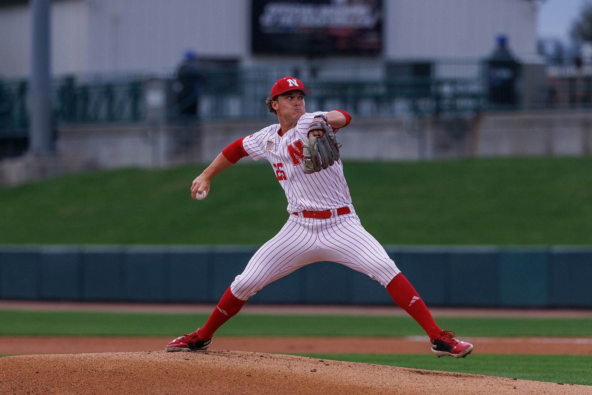 KTIC 840 AM/98.3 FM/98.7 FM - Katskee Tabbed NCBWA Preseason All-American