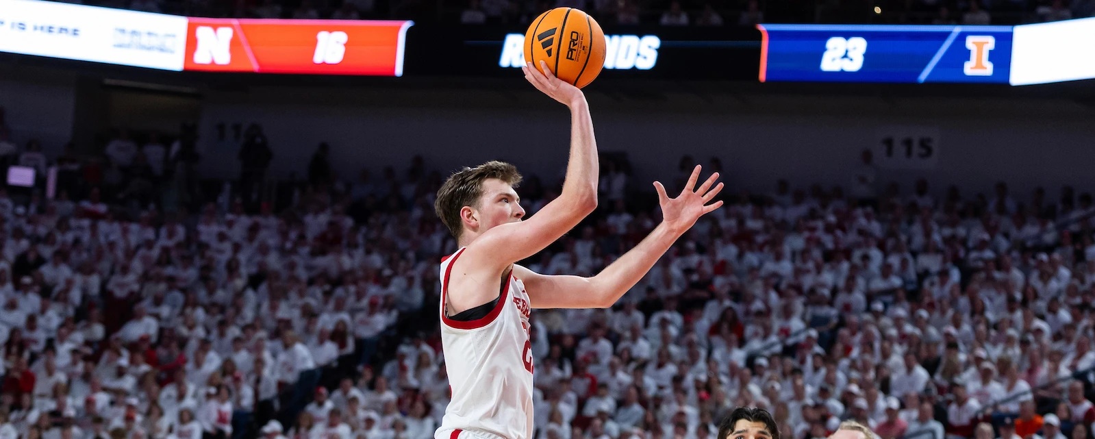 KTIC 840 AM/98.3 FM/98.7 FM - Sandfort Added to Naismith Trophy Late ...