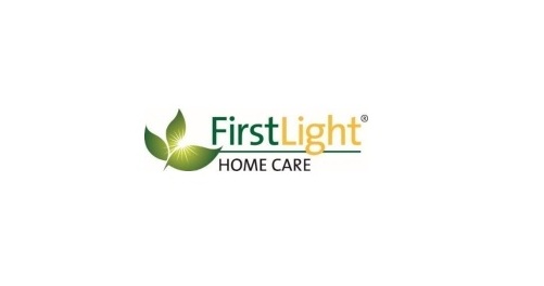 KTIC 840 AM/98.3 FM/98.7 FM - FirstLight Home Care Opens New Location ...