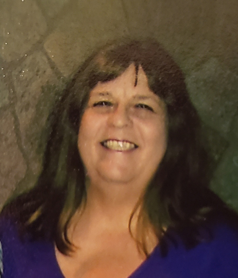 Kuvr Barbara Schmalz Age 69 Of Holdrege