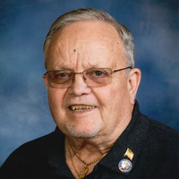 KUVR - Jimmy Lee “Jim” Sutton, 75 years of age, of Holdrege