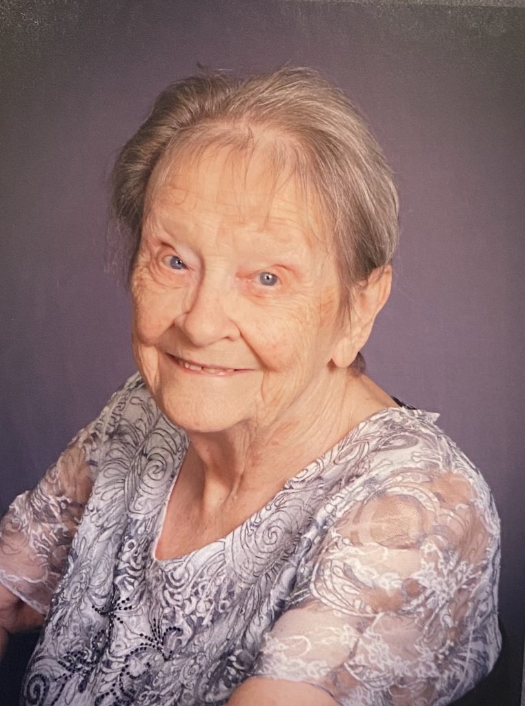 KUVR - Verle Johnsen of Orleans