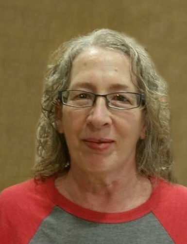 KUVR - Denise Kay Heathers, 64 years of age, of Huntley