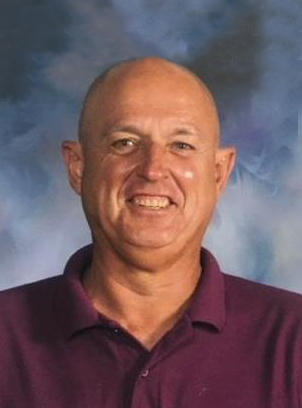 KUVR - Thomas Charles “Tom” Ridenour, 71 years of age, of rural Holdrege