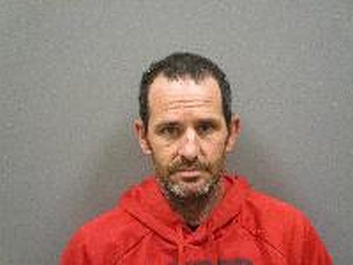 KUVR - Child Enticement Investigation Leads to Arrest