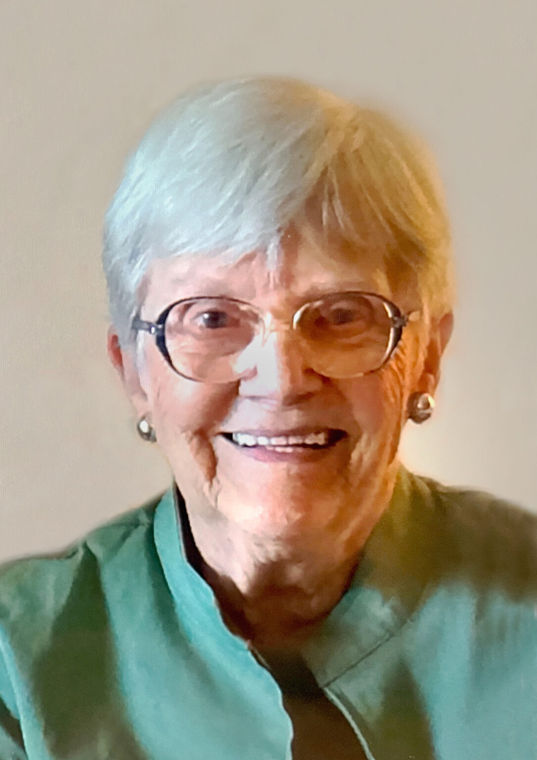 KUVR - Susan Kruger, age 92, of Holdrege, formerly of Hesston and ...