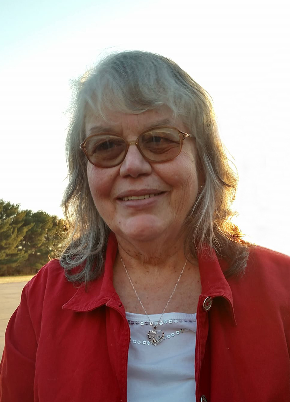 KUVR - Archives: Funerals