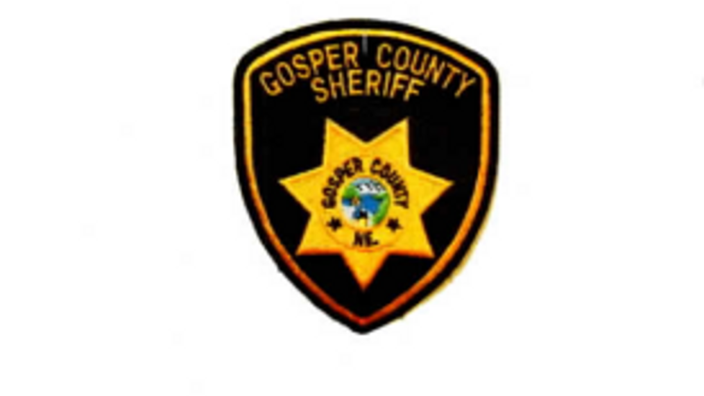 KUVR - Holdrege Man Dies in Boating Accident