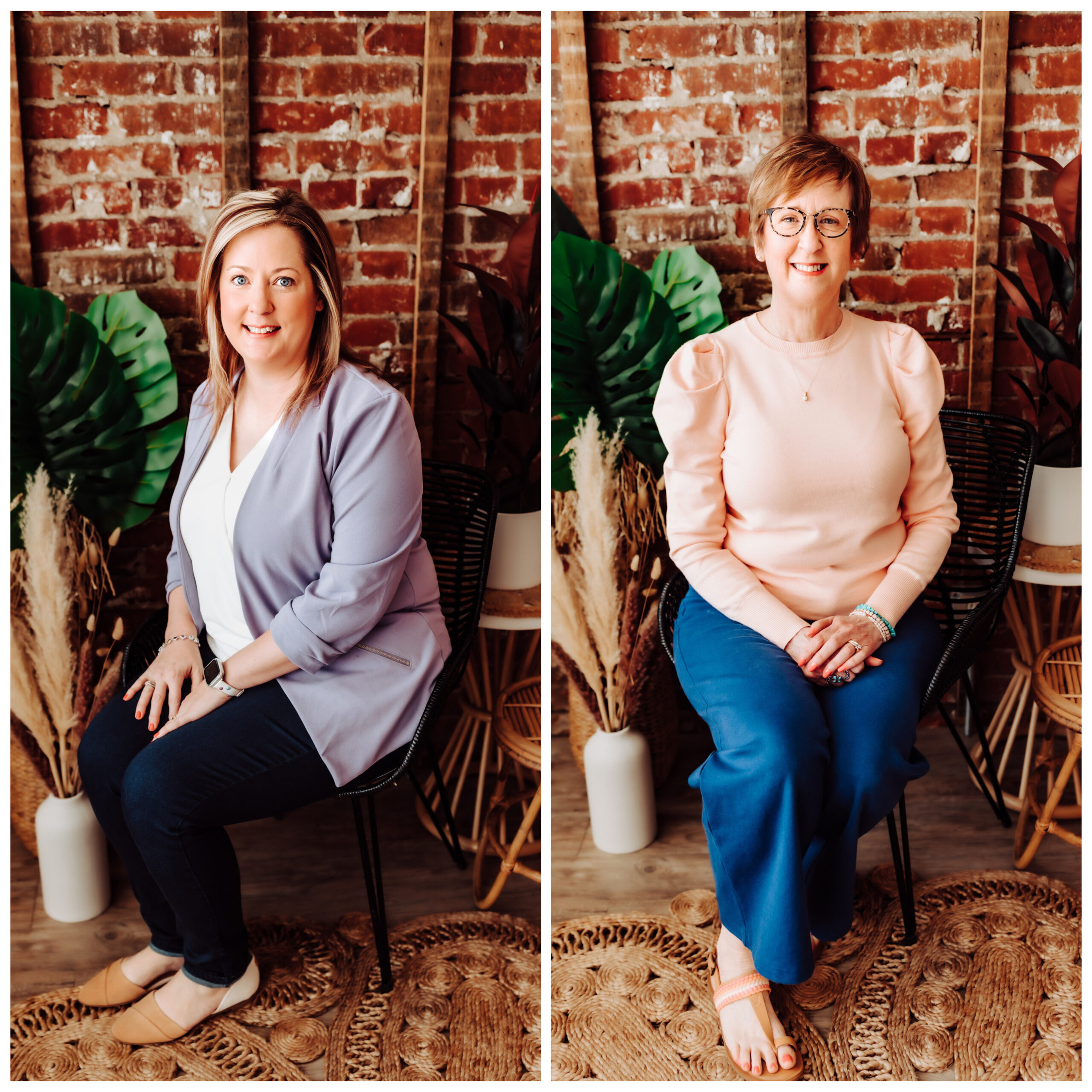 KUVR - PCCF Announces Staff Promotions