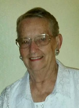 KUVR - Audrey Winheim, 87, of Bertrand