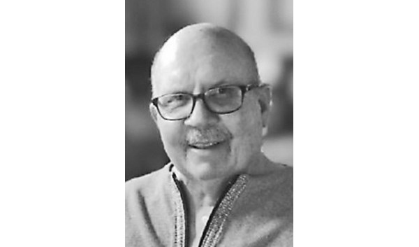 KUVR - KUVR remembers long-time broadcaster, Dan Beck