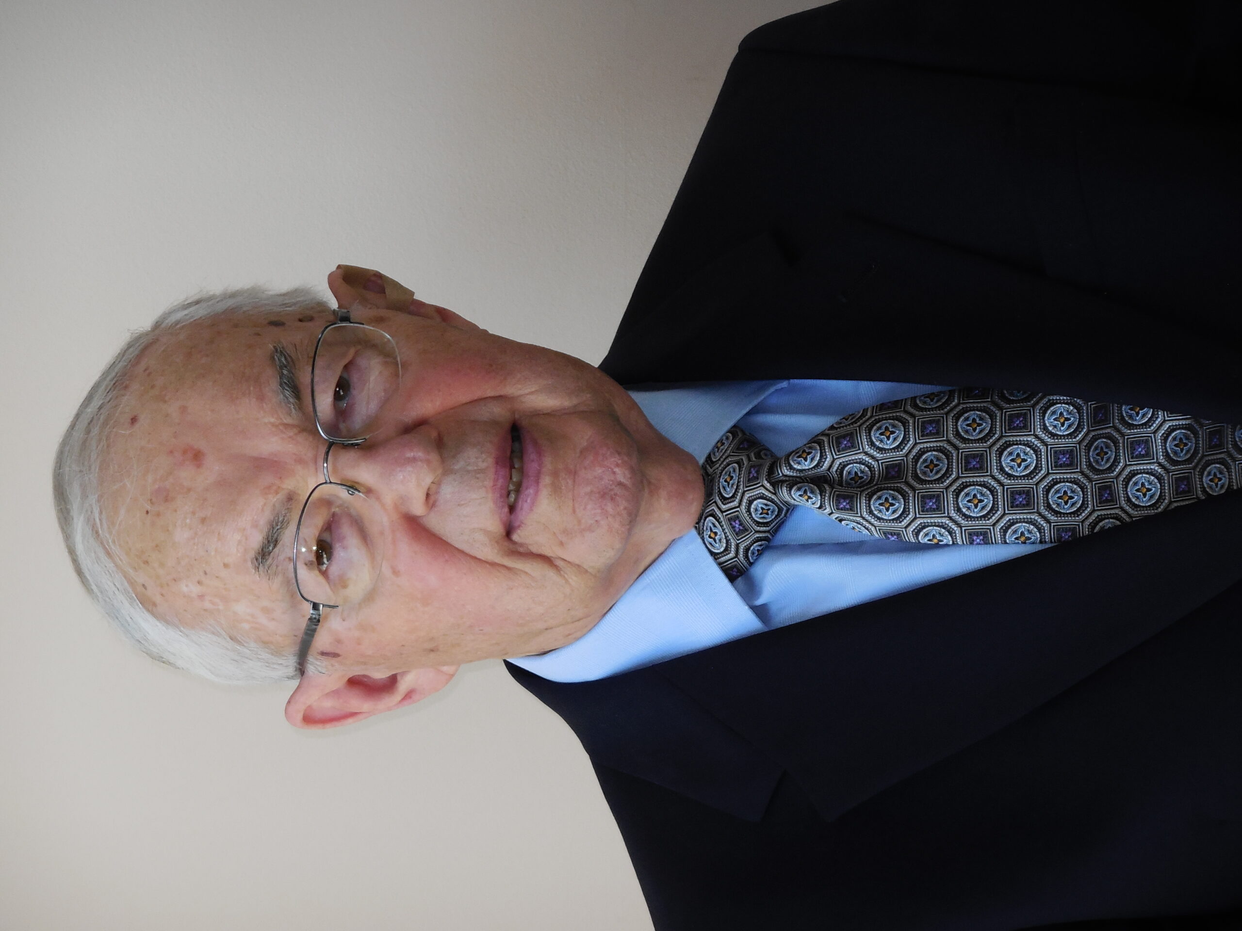 KUVR - Hendrickson leaves legacy gift to YMCA