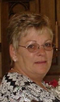 KUVR - Rebecca L. “Becky” Lambert, 68, of Aurora, formerly of Holdrege